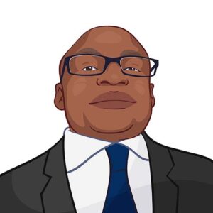 About Us - Athena Intelligence Group